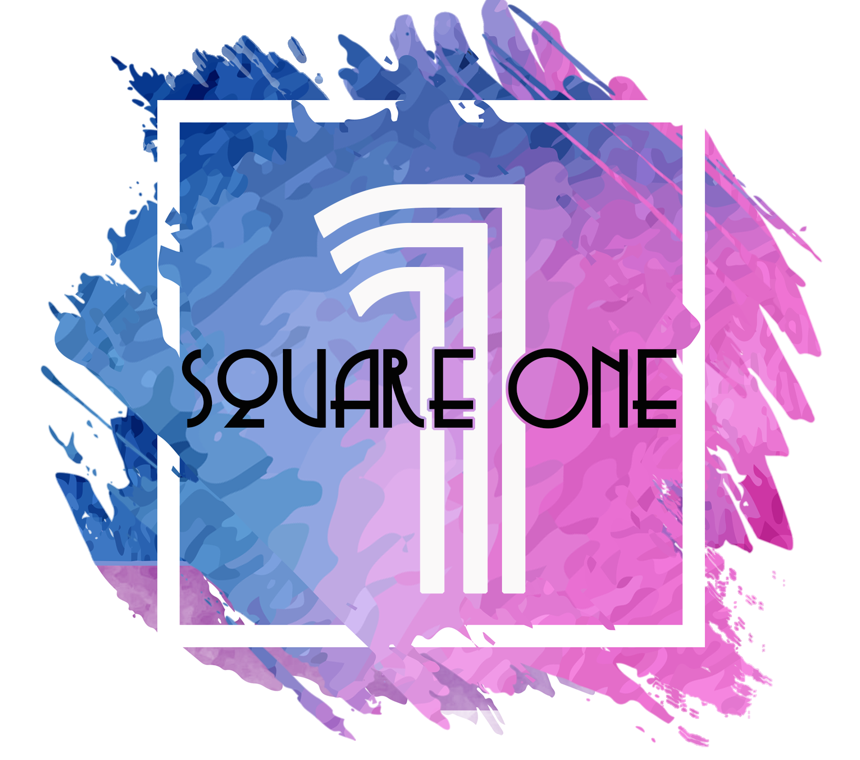 CUSTOM DTF TRANSFERS | Square One Merchandise